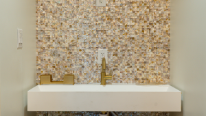 About Us - Pinky Promise Bar